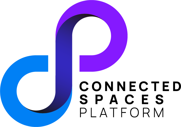ёяулconnected Spaces Platform Documentation