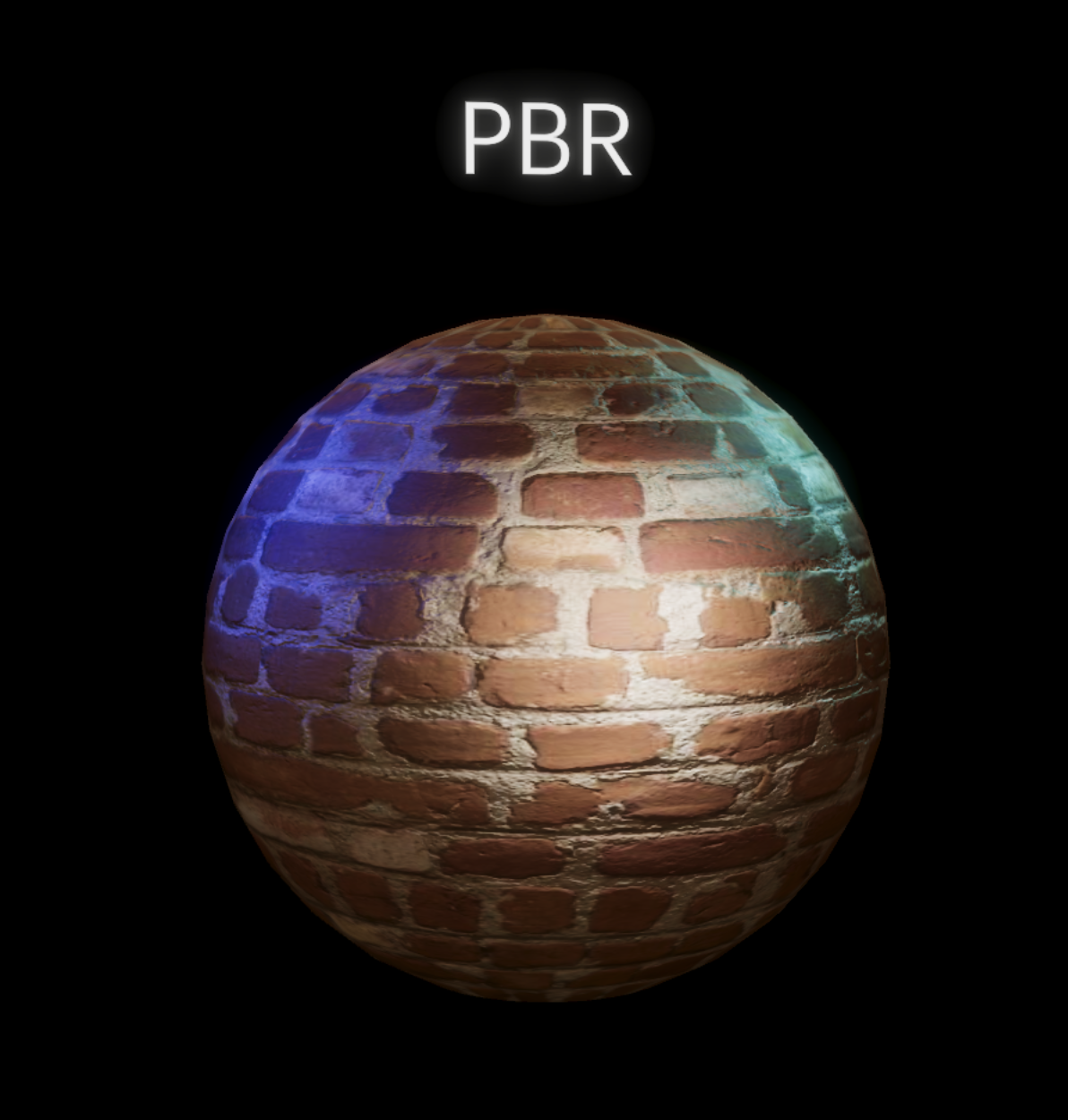 Introduction to Physically Based Rendering